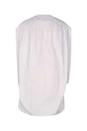 Jacquemus La Robe Berlingot