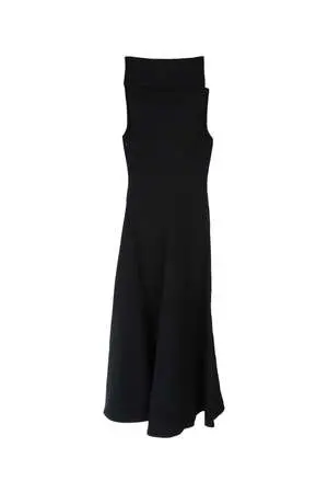 Jacquemus La Robe Triangle