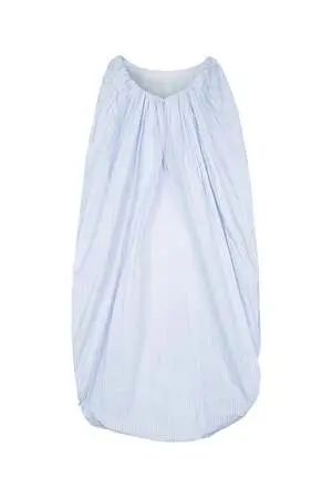 Jacquemus La Robe Lavande