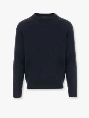 Vince Cashmere Sweater