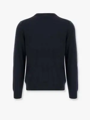 Vince Cashmere Sweater