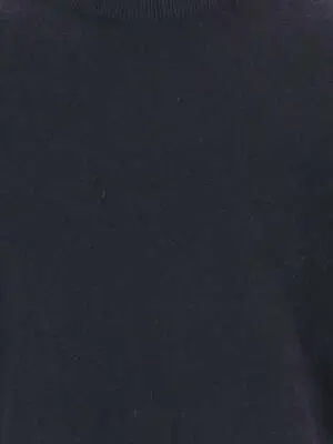 Vince Cashmere Sweater
