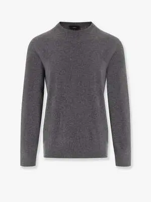Vince Cashmere Sweater