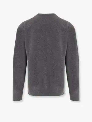 Vince Cashmere Sweater