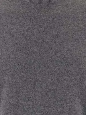 Vince Cashmere Sweater