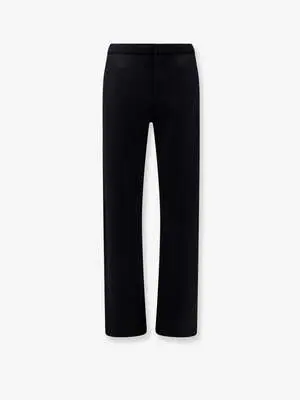 Vince Owen Athletic Fit Trousers