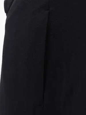 Vince Owen Athletic Fit Trousers