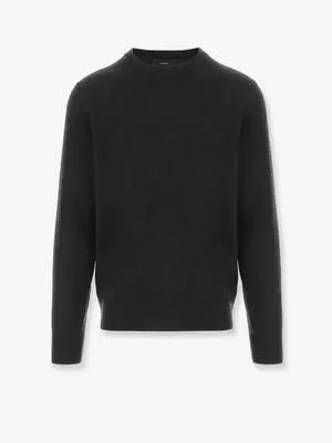 Vince Cashmere Sweater