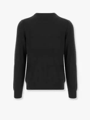 Vince Cashmere Sweater