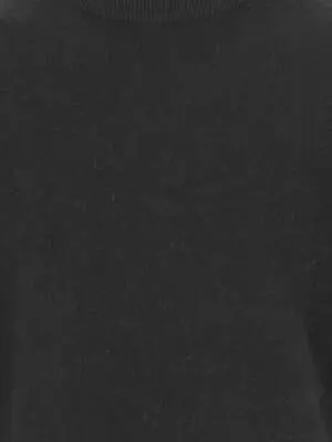 Vince Cashmere Sweater