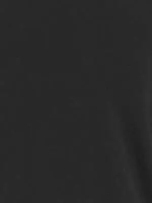 Vince Merino Wool And Cashmere Sweater