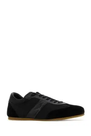 LEMAIRE Soft Runner Sneakers
