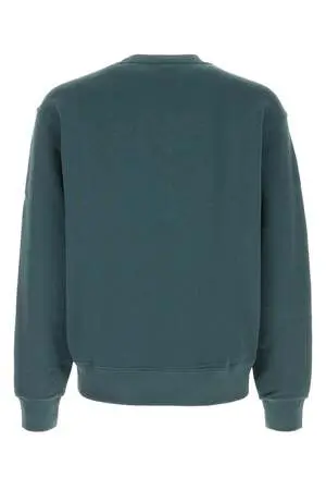 Kenzo Air Force Cotton Sweatshirt