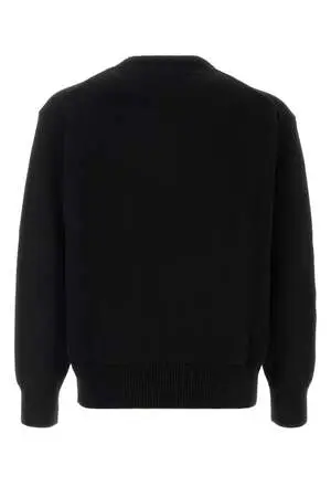 Kenzo Cotton Sweater