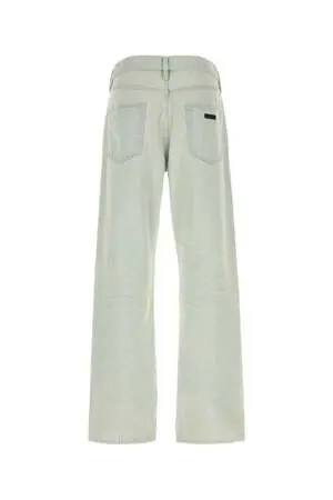 Fear Of God Denim Jeans