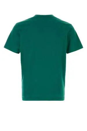 Kenzo Cotton T-shirt