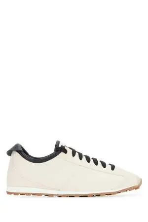Jacquemus Les Tennis - Multicolor