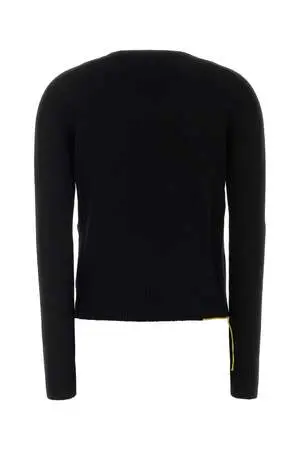 Fendi Cashmere Sweater