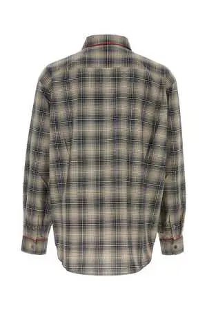 Marni Shirt