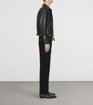 ALLSAINTS Neo Leather Biker Jacket