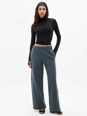 Athleta Stretch Sweatpants For Women