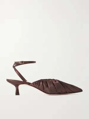 Loeffler Randall Casual Pumps