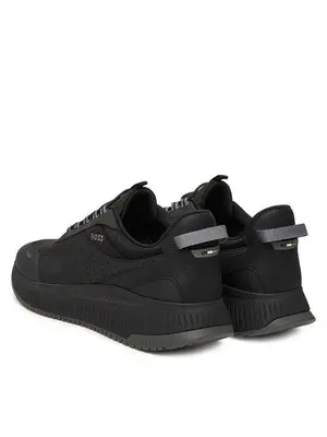 Hugo Boss Parkour L Runn Trainers
