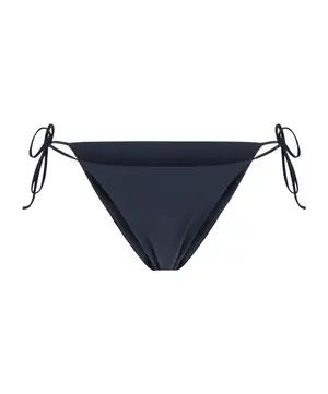 Magda Butrym 04 Side-tie Bikini Bottoms
