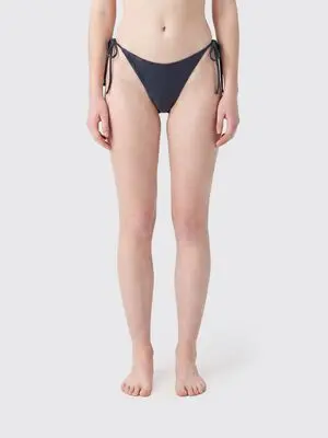 Magda Butrym 04 Side-tie Bikini Bottoms