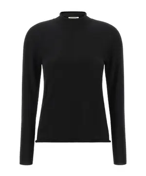 THE ROW Phaed Sweater