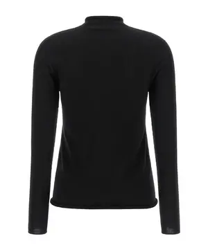 THE ROW Phaed Sweater