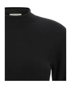 THE ROW Phaed Sweater