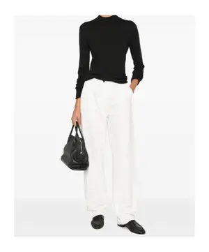 THE ROW Phaed Sweater