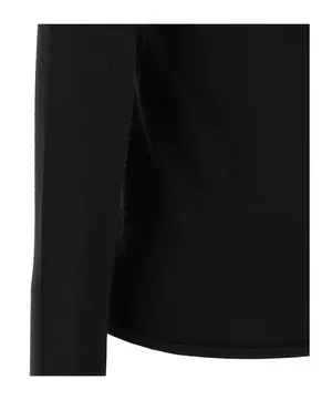THE ROW Phaed Sweater