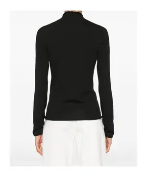 THE ROW Phaed Sweater