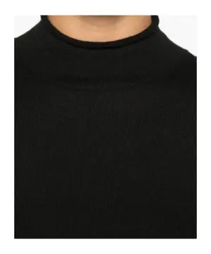THE ROW Phaed Sweater
