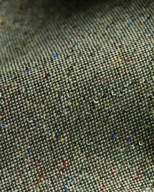 Dior Bar Jacket