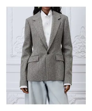 Dior Bar Jacket