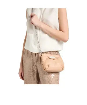 MAISON MARGIELA Across-body Bags - No