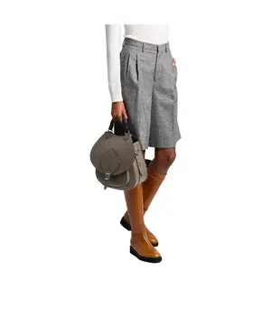 MAISON MARGIELA Top Handle Handbags