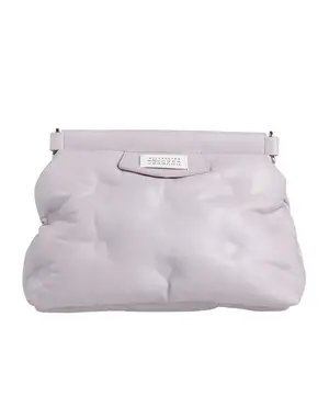 MAISON MARGIELA Leather Handbags