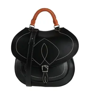 MAISON MARGIELA Top Handle Handbags