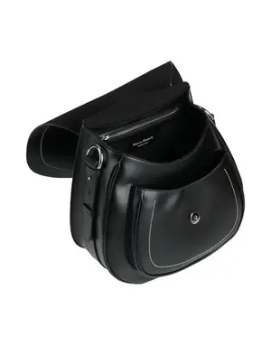 MAISON MARGIELA Top Handle Handbags