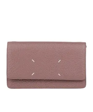 MAISON MARGIELA Simple And Small Handbag - No