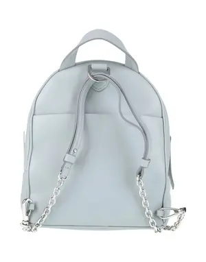 MAISON MARGIELA Elegant Rucksack - No