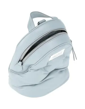 MAISON MARGIELA Elegant Rucksack - No