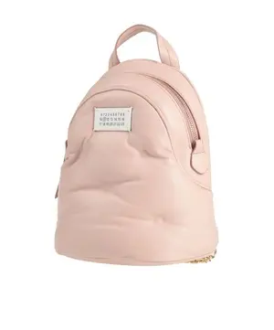 MAISON MARGIELA Elegant Rucksack - No