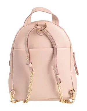MAISON MARGIELA Elegant Rucksack - No