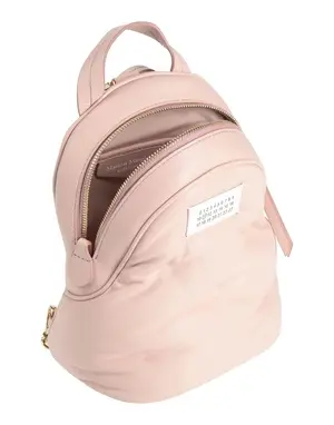MAISON MARGIELA Elegant Rucksack - No