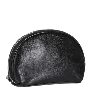Balenciaga Beauty Cases